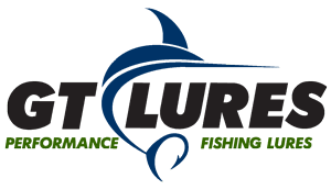 Fishing Tackle - GT Lures